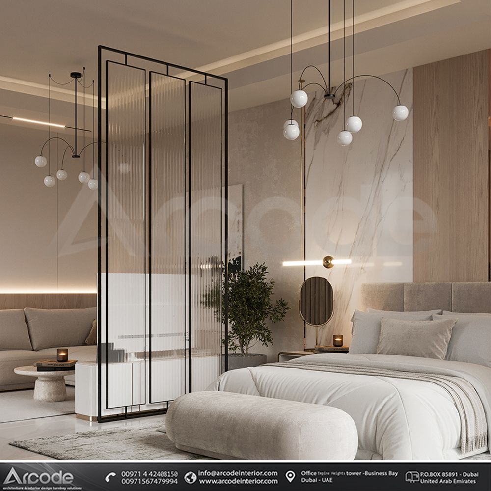 Arcode Interior > Gallery