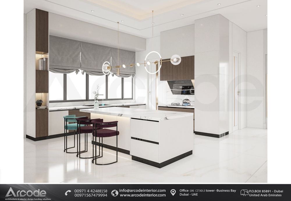 Arcode Interior > Gallery > Living Room > LIVING AREA DESIGN