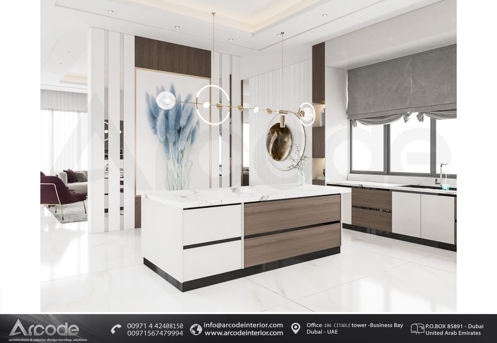 Arcode Interior > Gallery > Living Room > LIVING AREA DESIGN