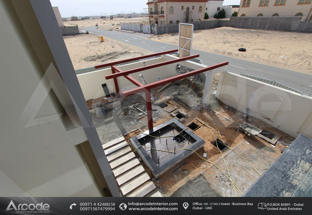 Arcode Interior > Gallery