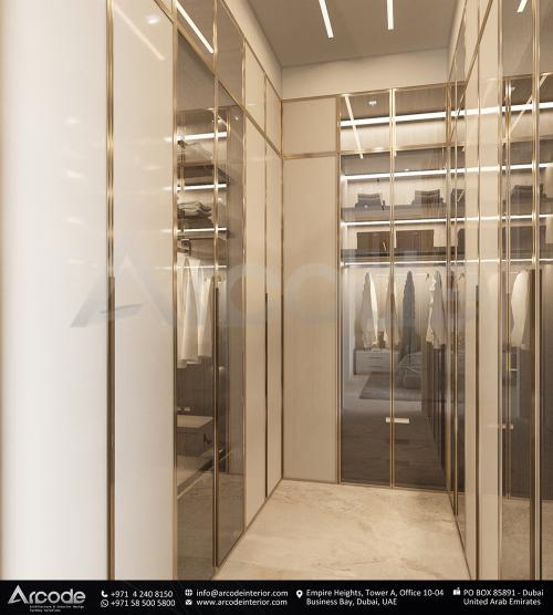 Arcode Interior > Gallery